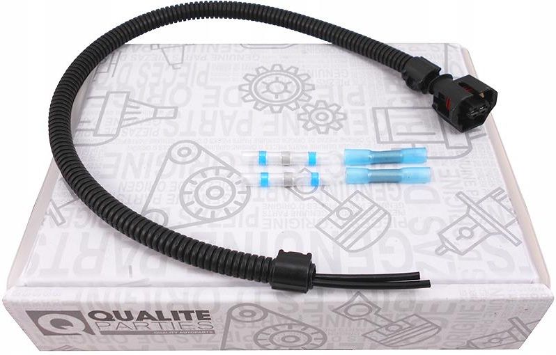 Qp Zestaw Naprawczy Wtryskiwacza Do Alfa 159 1.9 Jtdm 93189918 - Opinie ...