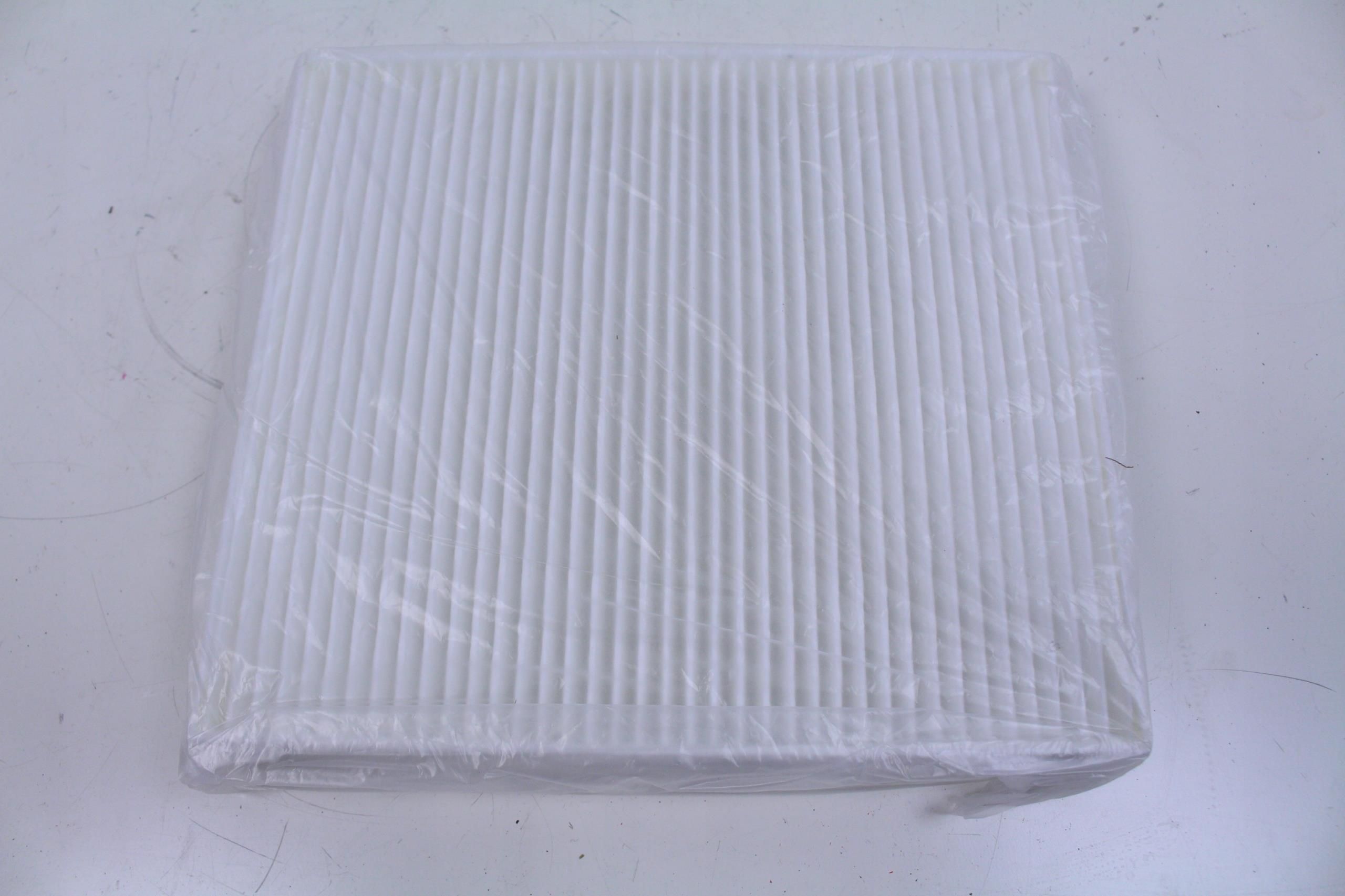 Filtr kabinowy Ufi Filtr Kabinowy Mopar 05058693Aa Dodge Caliber K ...