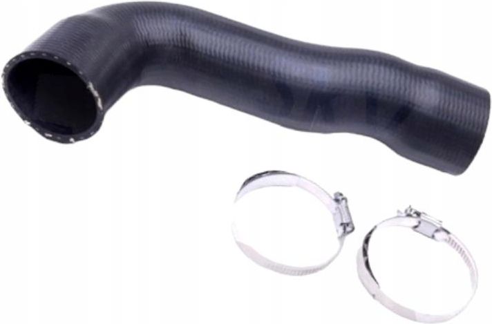 Esen Skv Przewód Turbo Do Audi A3 18 19962020 5Q0145832 5Q0145832D ...