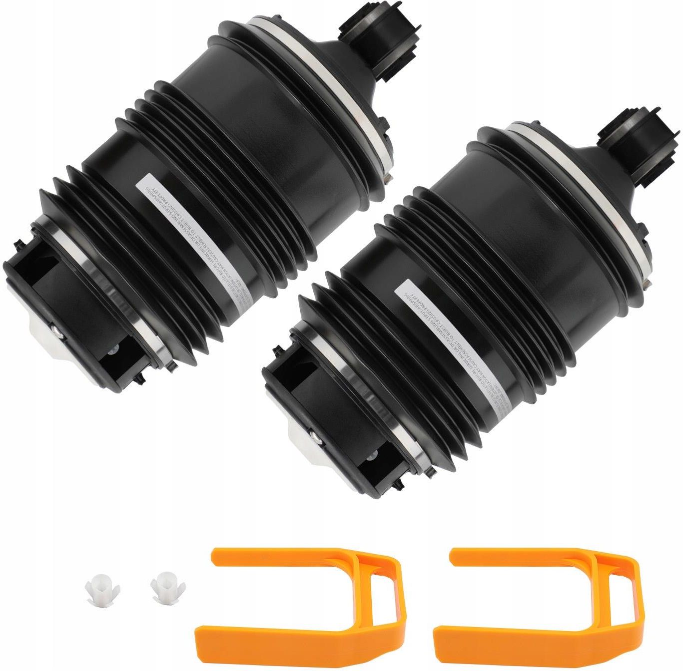 Zawieszenie silnika Maxpeedingrods 2113200925 Poduszka Miech Do ...