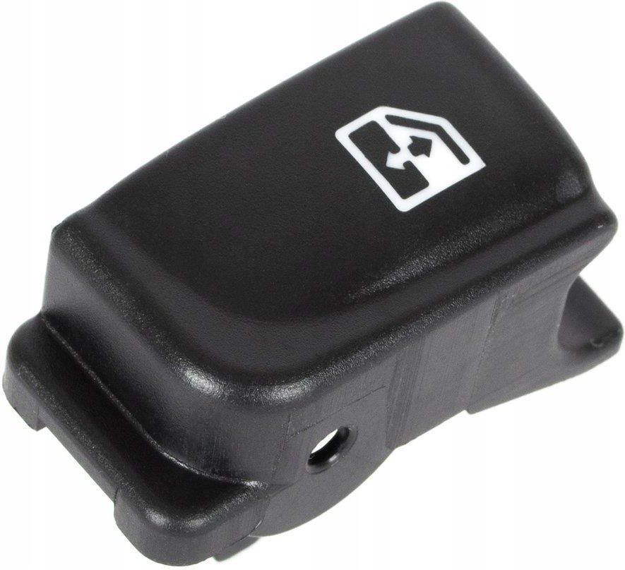 Dlaauta Przycisk Przełącznik Szyb Szyby Do Hyundai I20 0 Da-23555 ...