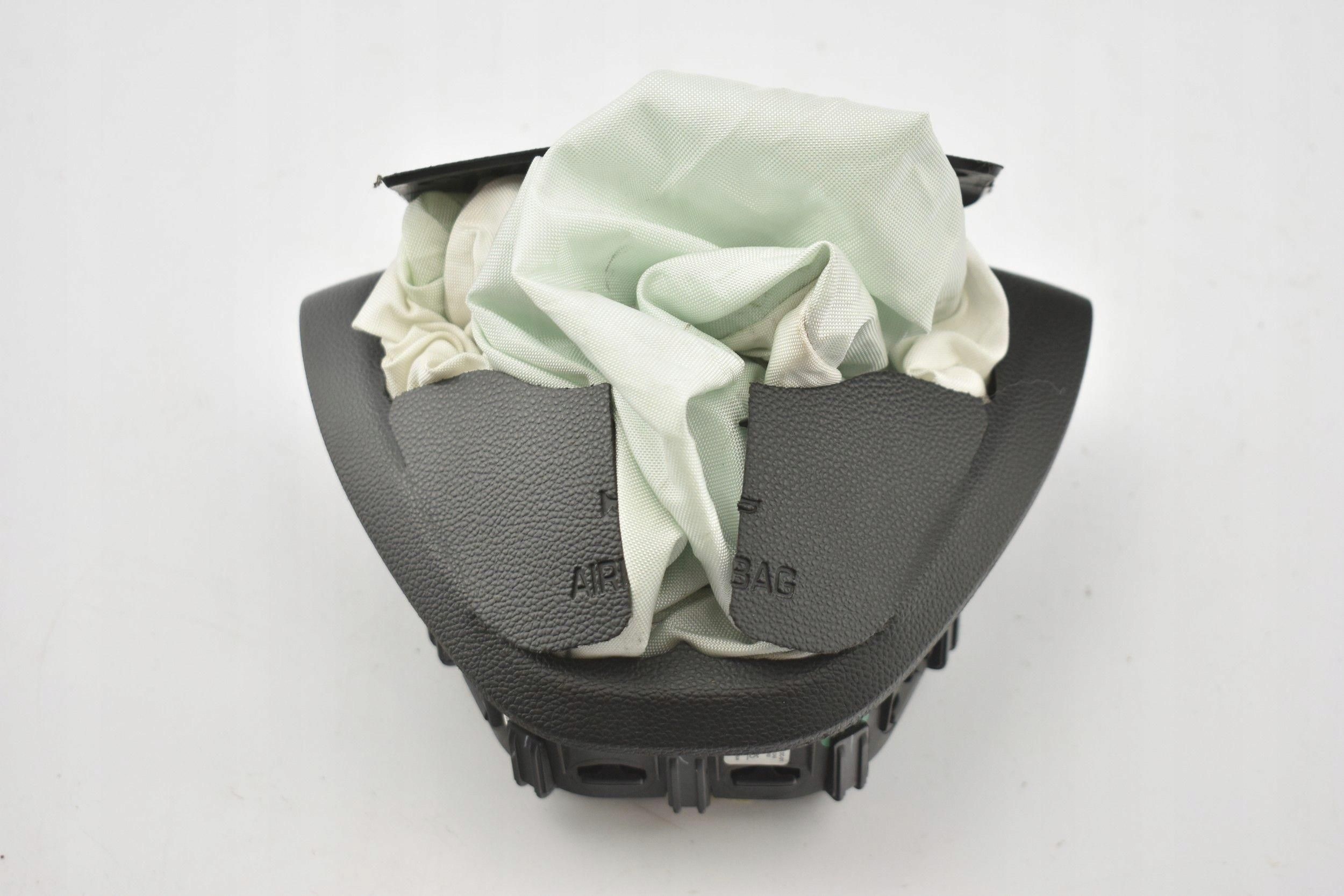 Hyundai Oe Poduszka Airbag Kierowcy I20 Ii Wystrzał 56900-C8000 ...