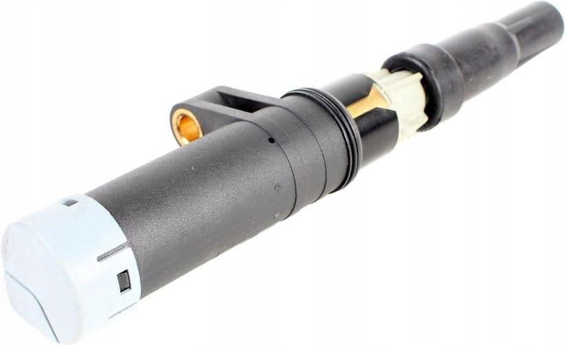 Sagem Cewka Zapłonowa Megane Scenic Ii 1.4 1.6 2.0 16V 7700875000 ...