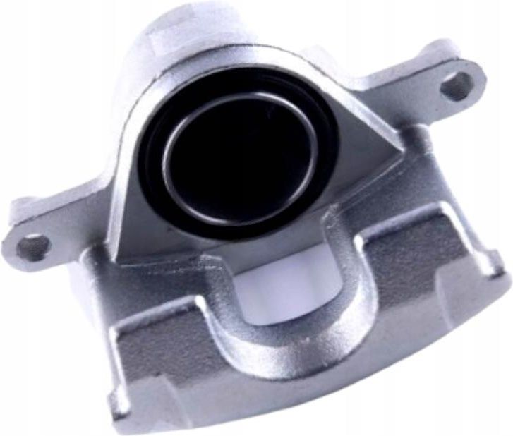 Esen Skv Zacisk Do Chevrolet Trans Sport Opel Sintra 18024956 55Skv461 ...