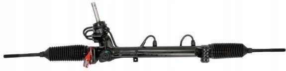 Lauber Przekładnia Kierownicza Maglownica 66.9984 669984 - Opinie i ...