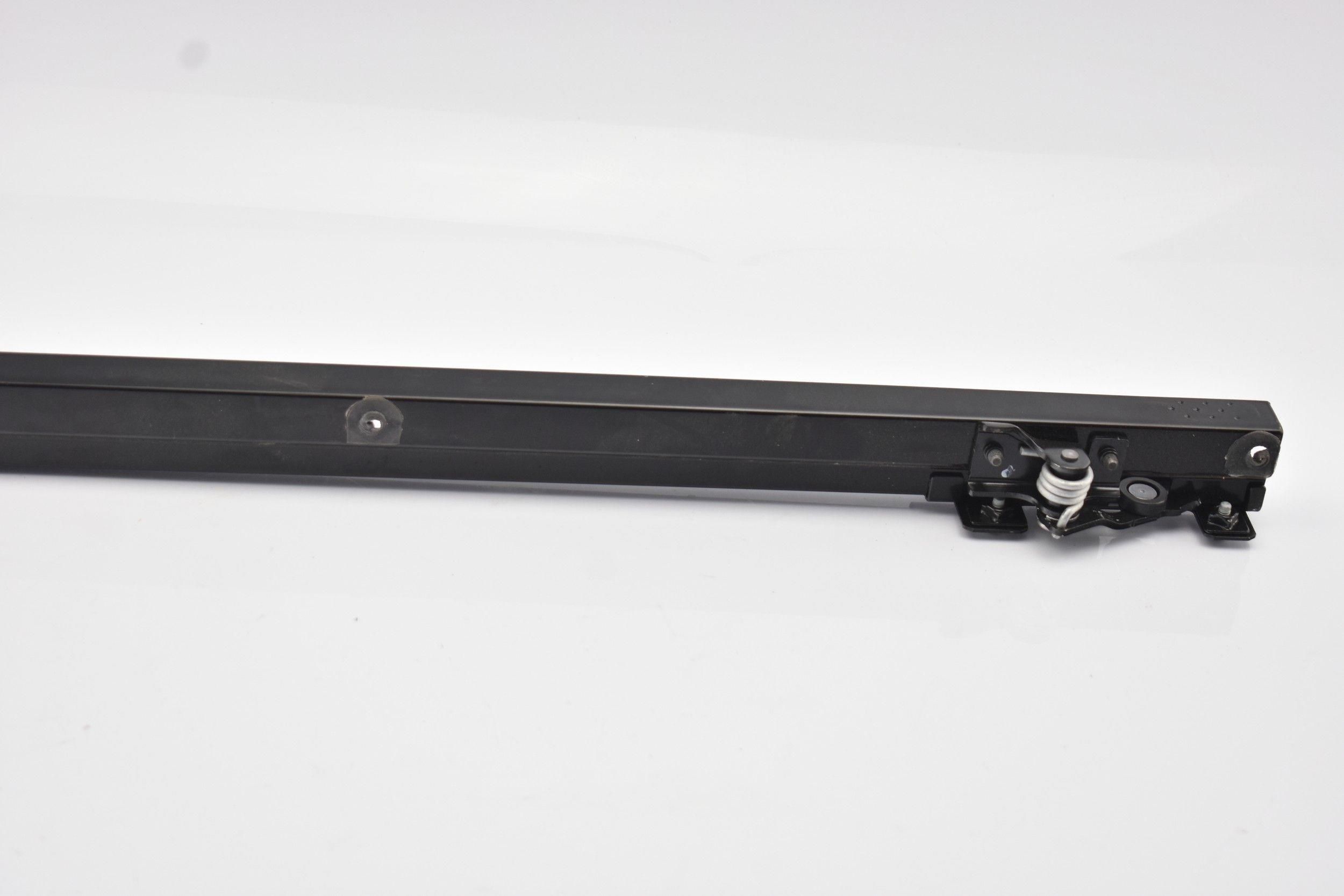 Mercedes-Benz Oe Prowadnica Drzwi Lewa A4477661037 Mb Vito W447 ...