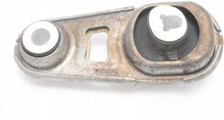 Zawieszenie silnika Nissan Oe Poduszka Silnika Łapa 113604Ea0A Qashqai ...