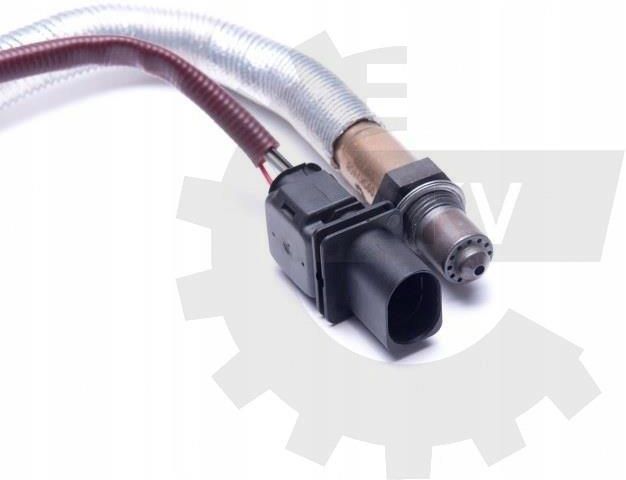 Sonda lambda Esen Skv Sonda Lambda Do Mercedes E 200 Ngt 2.0 1993-2018 ...