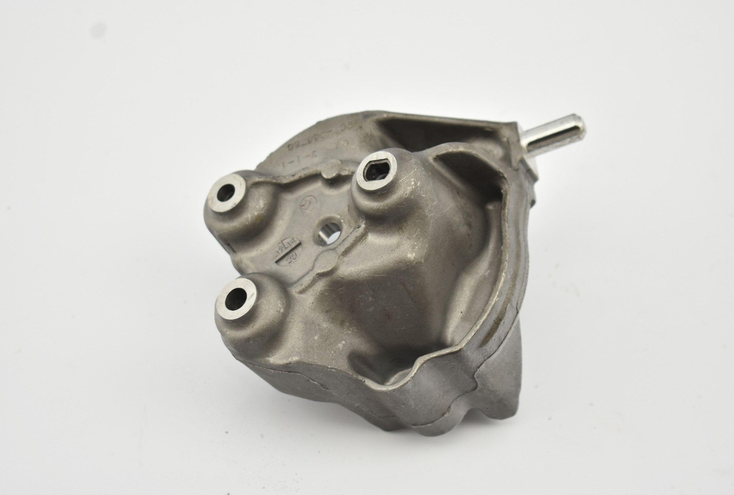 Peugeot Oe Łapa Pompy Paliwa 9824088780 Rifter 208 308 1.5D ...