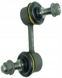 Flennor Łącznik Stabilizatora Toyota Avensis Fl630-H - Opinie i ceny na ...