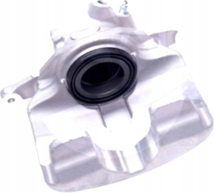 Esen Skv Zacisk Do C-Class E-Class Zamiennik 2054210381 44Skv601 ...