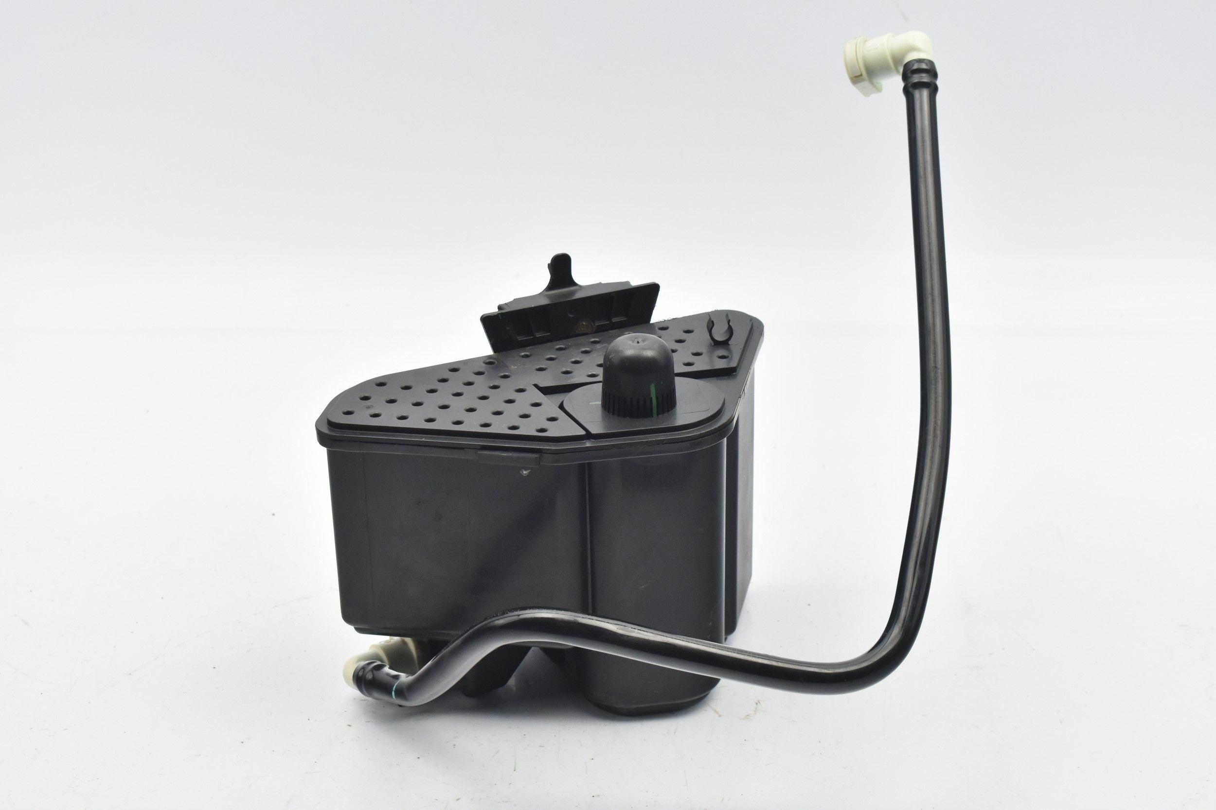 Filtr paliwa Mercedes-Benz Oe Filtr Węglowy Paliwa W117 W176 W156 ...