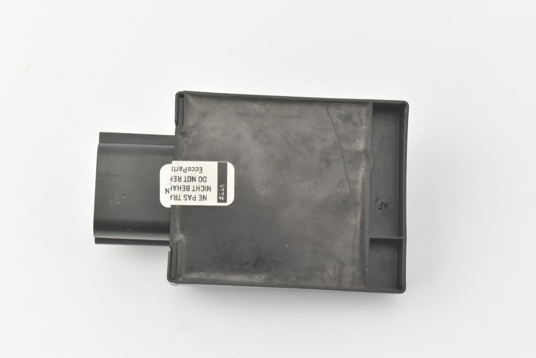Volvo Oe Sterownik Pompy Paliwa S60 Iii V60 Ii 2.0D 32312196 - Opinie i ...