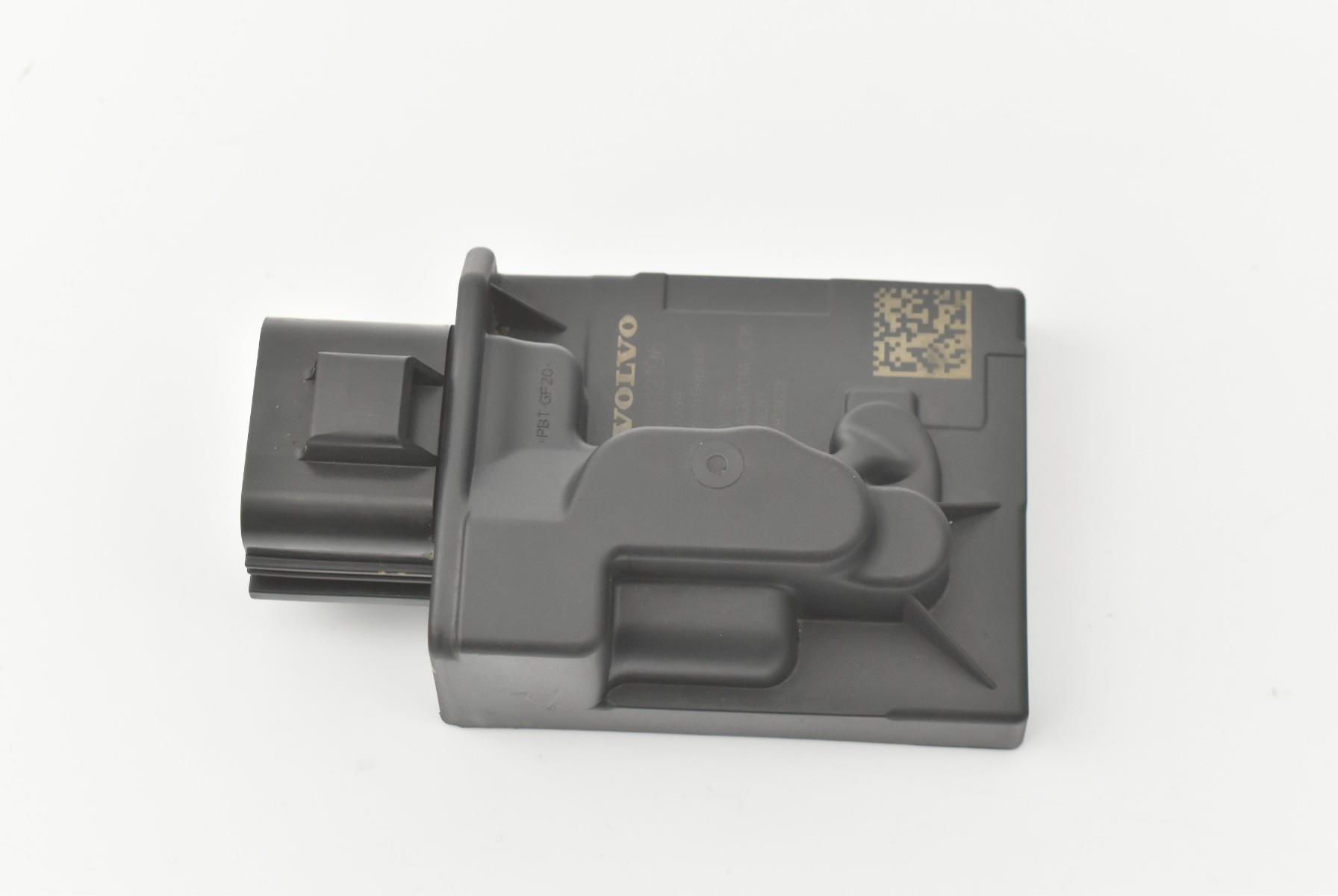 Volvo Oe Sterownik Pompy Paliwa S60 Iii V60 Ii 2.0D 32312196 - Opinie i ...