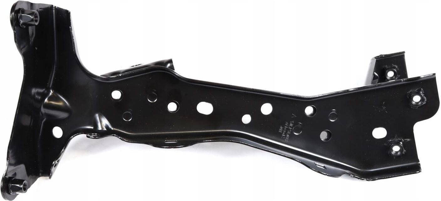 Audi Oe Uchwyt Mocowanie Błotnika Przód Lewy A3 8V 8V0821135Aa - Opinie ...