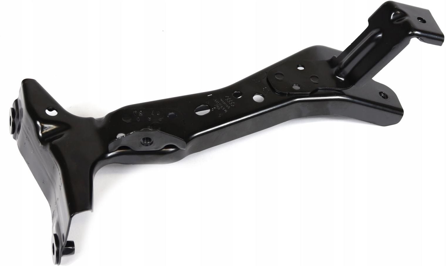 Audi Oe Uchwyt Mocowanie Błotnika Przód Lewy A3 8V 8V0821135Aa - Opinie ...