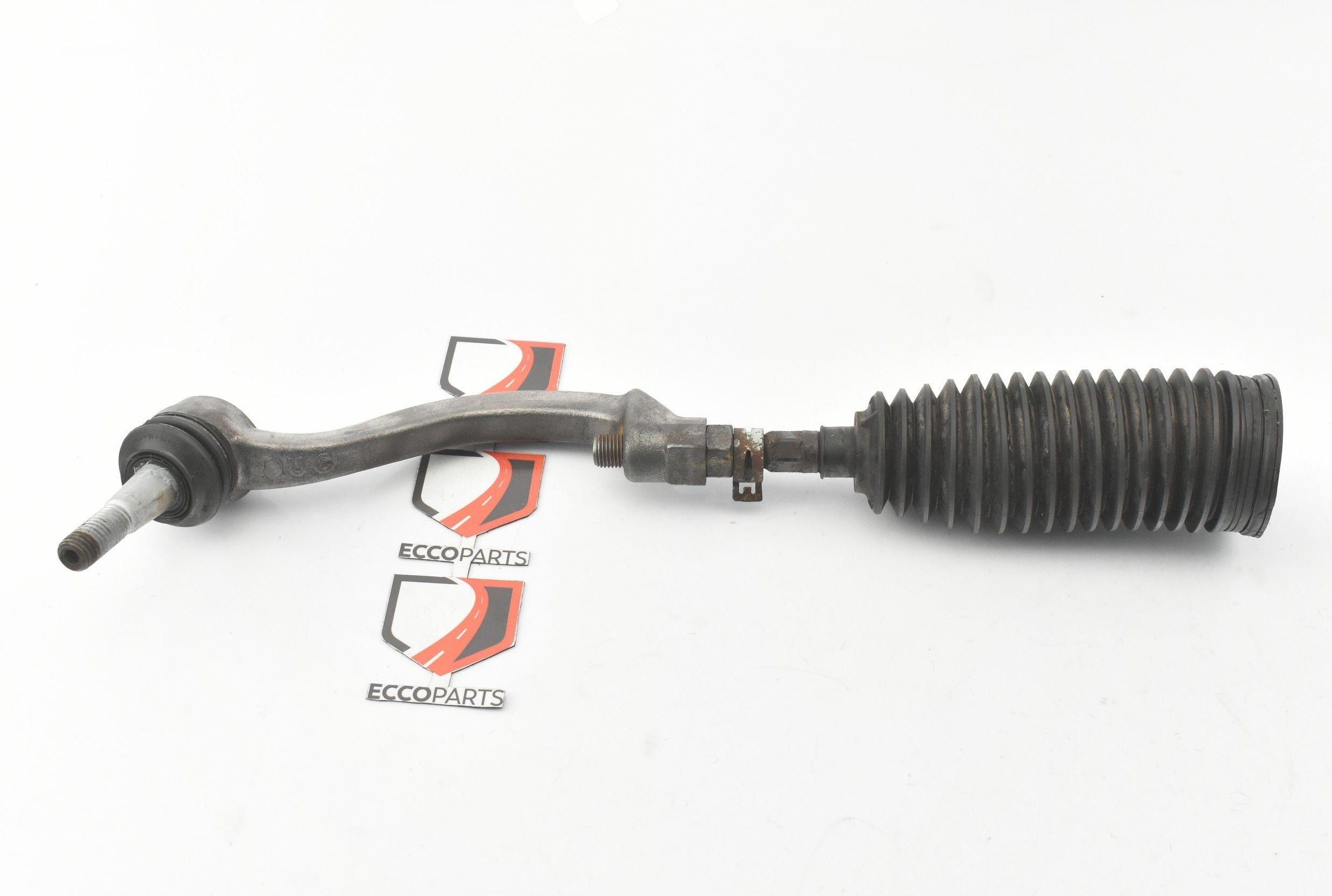 Drążek kierowniczy Jaguar Oe Drążek Kierowniczy Końcówka F-Pace X761 ...