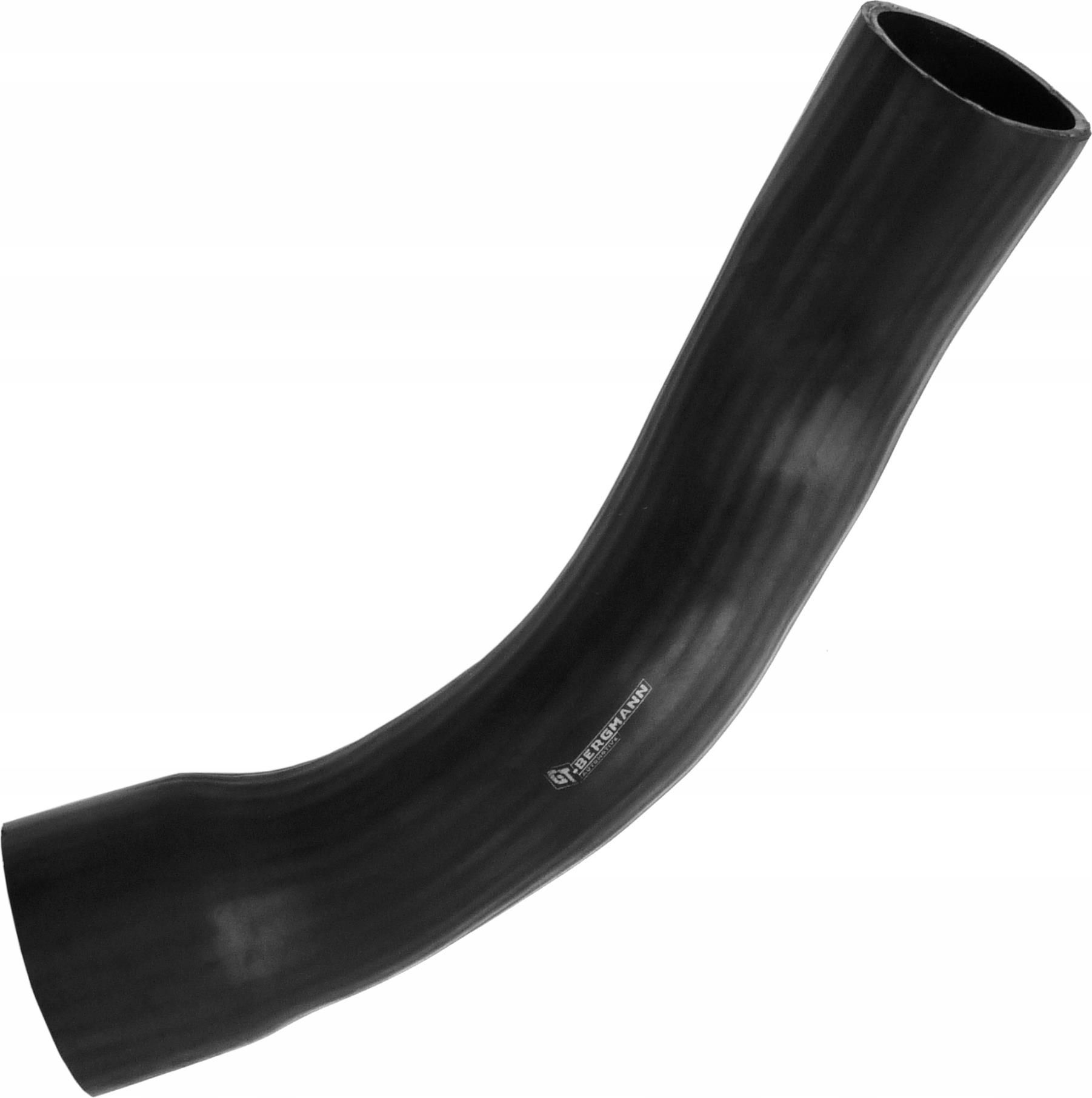Gt-Bergmann Przewód Do Automat Volvo S80 I Xc90 2.4 30680217 Gt52-614 ...
