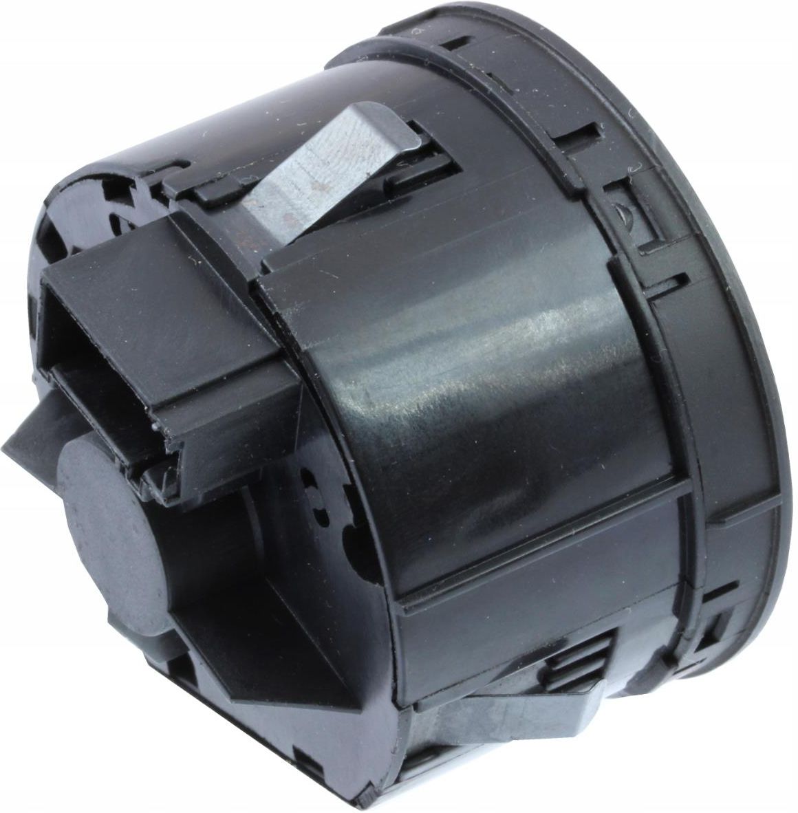 Me Premium Audi A6 C6 4F1941531E Włącznik Przełącznik Świateł Me-000474 ...