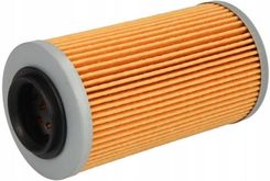 Filtr oleju Sierra Marine Wkład Filtra Oleju Skuter Sea Doo 420956741 ...