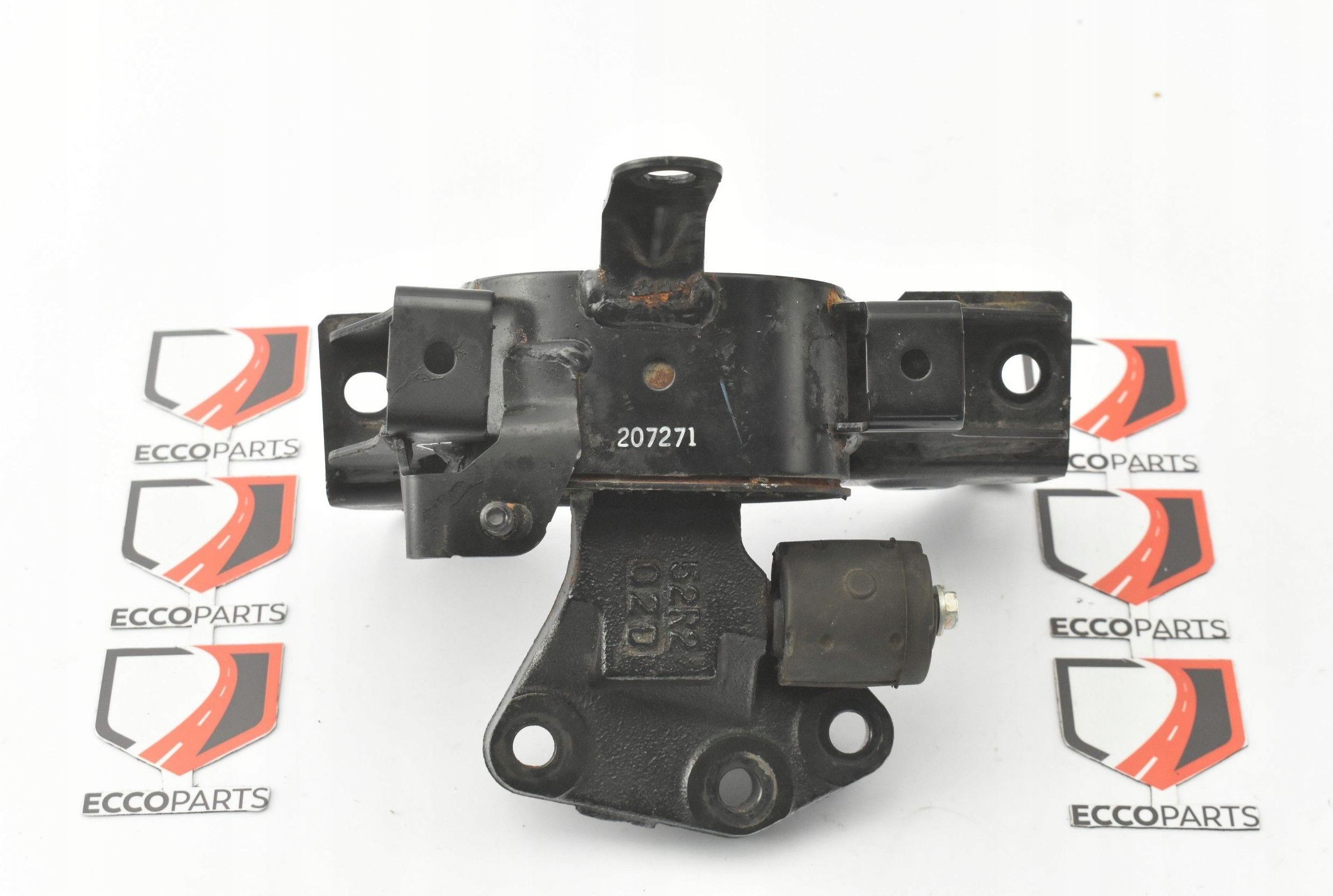 Zawieszenie silnika Suzuki Oe Poduszka Silnika Łapa 1.2H Swift Mk8 Lift ...