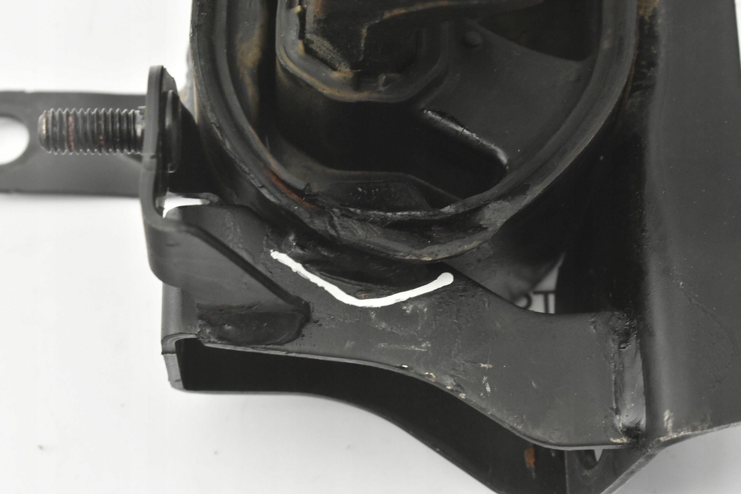 Zawieszenie silnika Suzuki Oe Poduszka Silnika Łapa 1.2H Swift Mk8 Lift ...