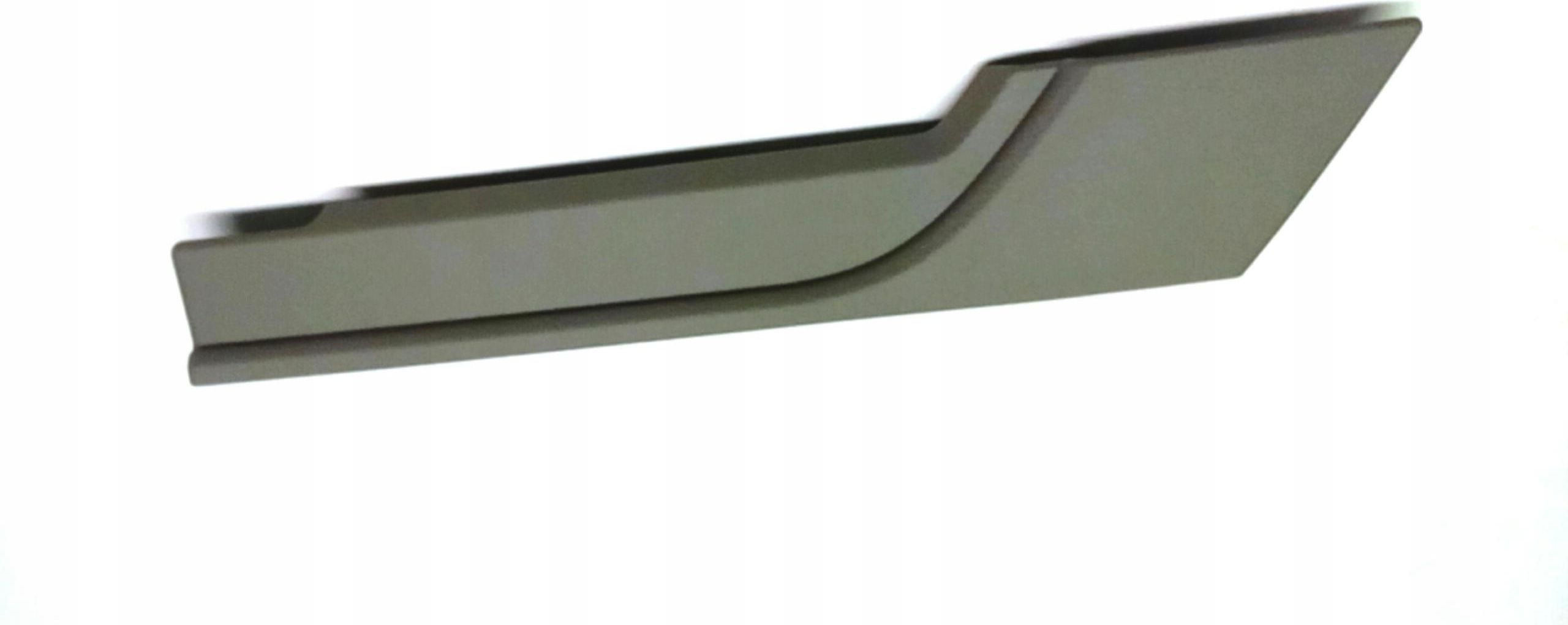 Obudowa do lusterka zewnętrznego Volvo Oe Xc90 Lewa Oslona Tylnego ...