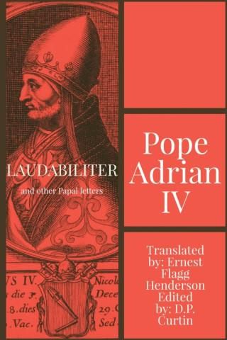 Laudabiliter - Literatura obcojęzyczna - Ceny i opinie - Ceneo.pl