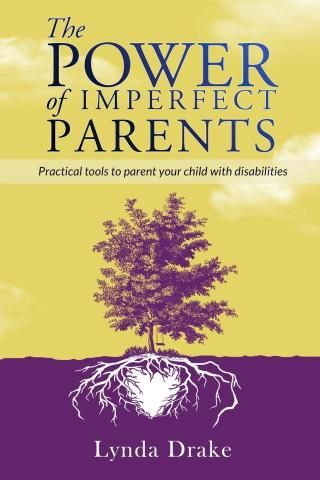 The Power of Imperfect Parents - Literatura obcojęzyczna - Ceny i ...