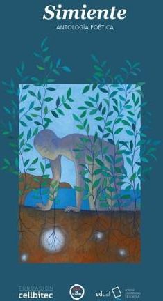 SIMIENTE - Literatura obcojęzyczna - Ceny i opinie - Ceneo.pl