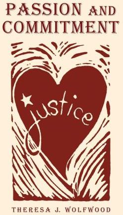 Passion and Commitment - Literatura obcojęzyczna - Ceny i opinie - Ceneo.pl