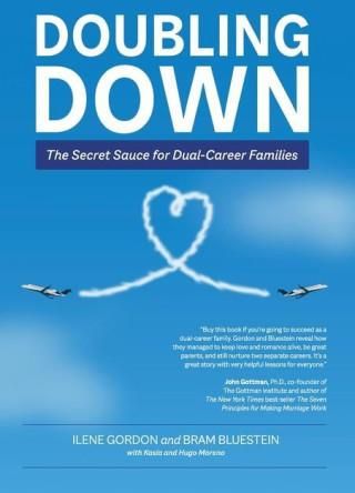 Doubling Down - Literatura obcojęzyczna - Ceny i opinie - Ceneo.pl