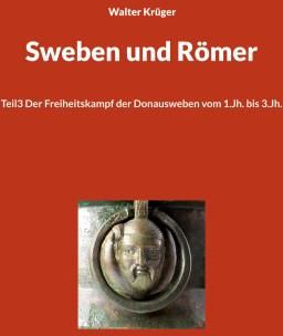 Sweben und Römer - Literatura obcojęzyczna - Ceny i opinie - Ceneo.pl