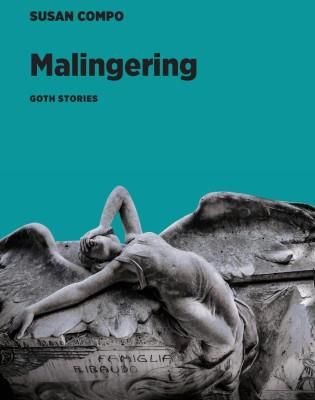 Malingering - Literatura obcojęzyczna - Ceny i opinie - Ceneo.pl