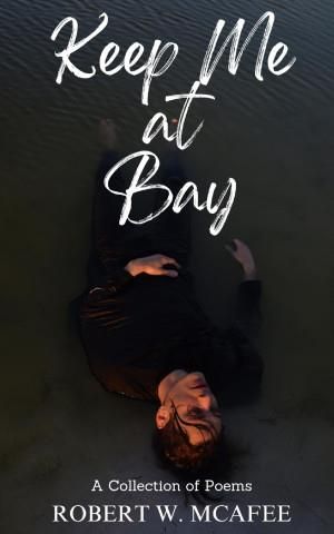 Keep Me at Bay (Revised Edition) - Literatura obcojęzyczna - Ceny i ...