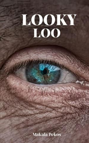 Looky Loo - Literatura obcojęzyczna - Ceny i opinie - Ceneo.pl