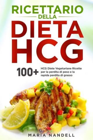 Ricettario della dieta HCG - Literatura obcojęzyczna - Ceny i opinie ...