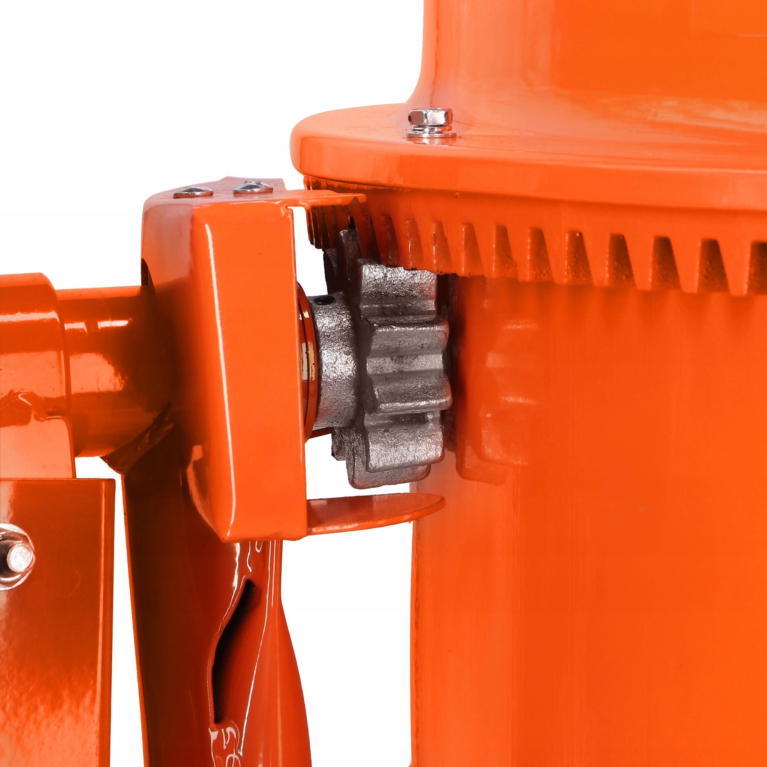 Skiva Betoniarka 160L Polska Firma 1000W. Jakość. SW160 - Opinie i ceny ...