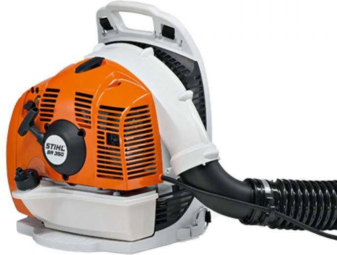 Stihl Filtr Powietrza Do Dmuchawy Spalinowej Opryskiwacza Przecinarki ...