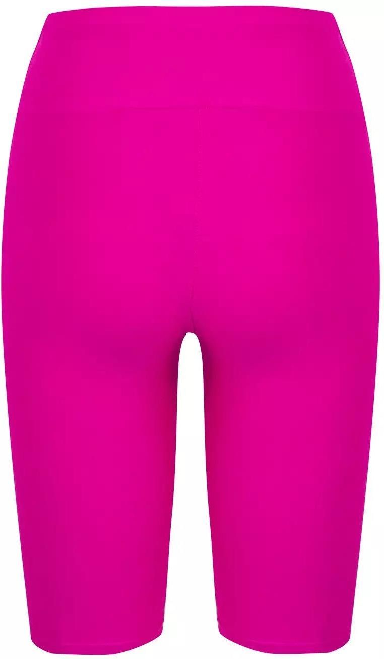 Krótkie legginsy kolarki bezszwowe KARO - Ceny i opinie - Ceneo.pl