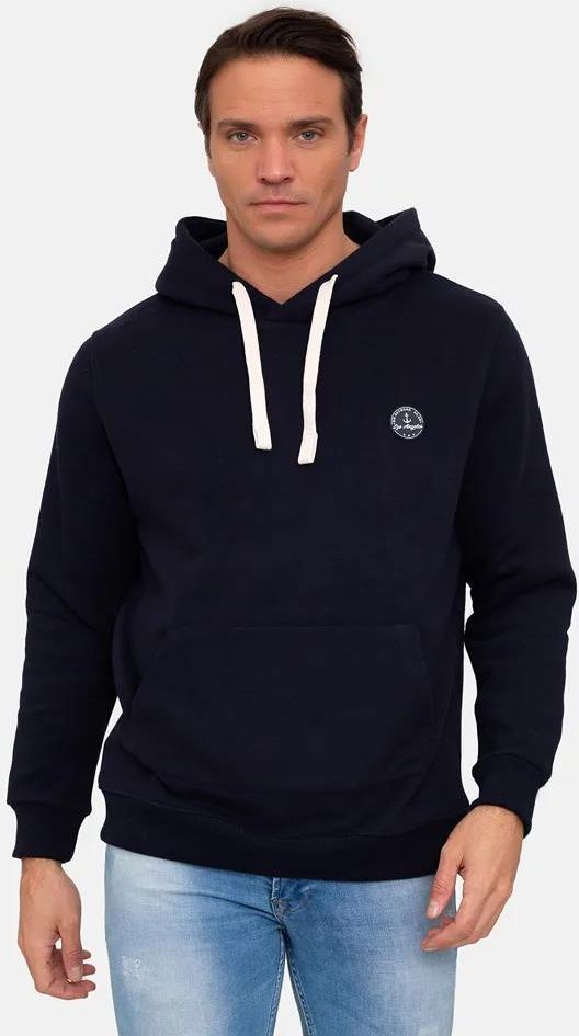 SIR RAYMOND TAILOR Bluza Cristobal w kolorze czarnym - Ceny i opinie ...