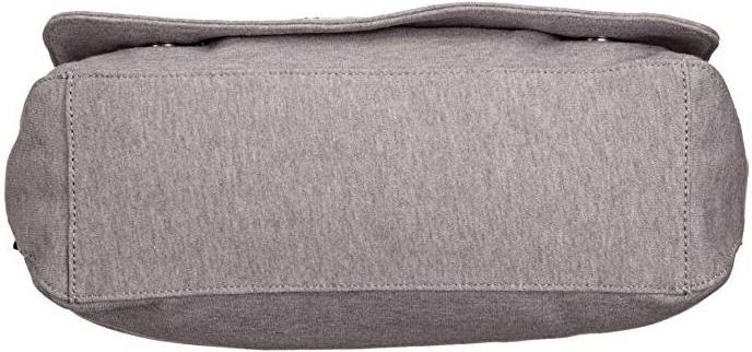 Torebka torba miejska na ramię Alex I Messenger - Ceny i opinie - Ceneo.pl