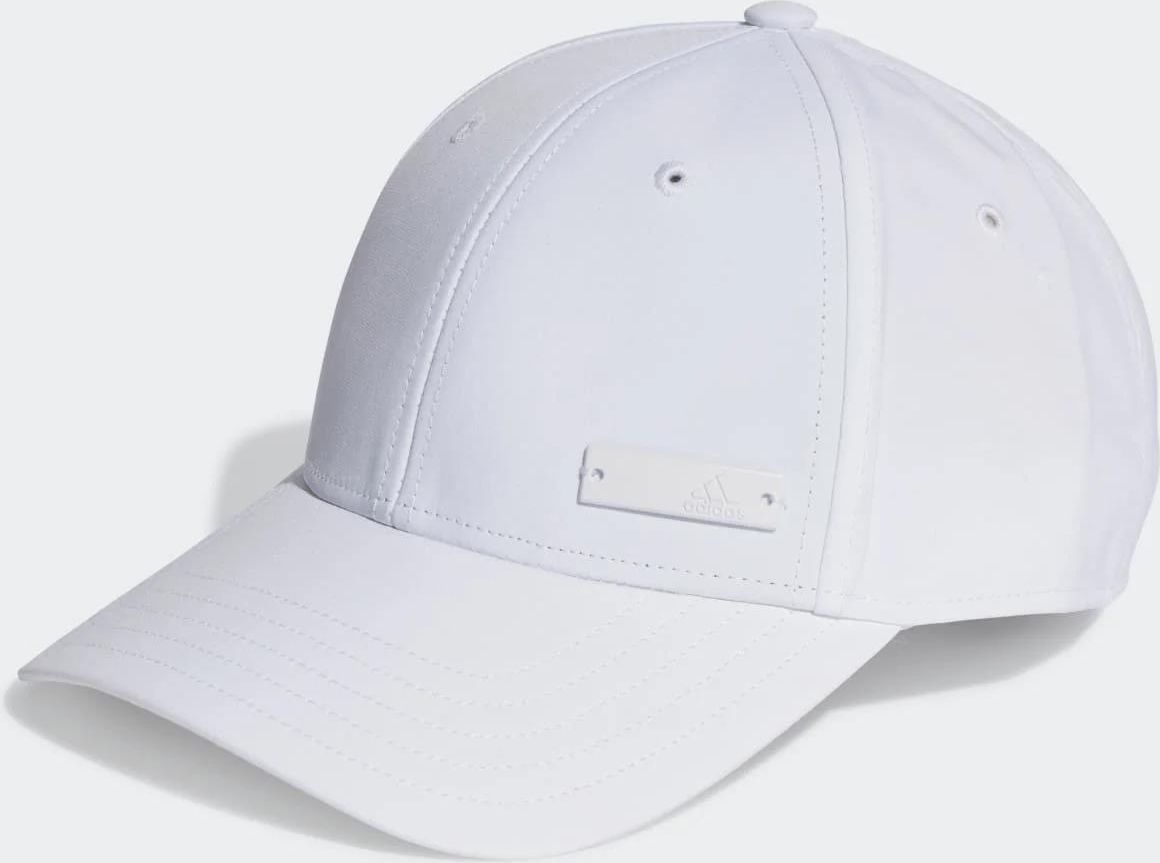 Czapka z daszkiem Adidas Bballcap LT Met Ii3555 – Biały - Ceny i opinie ...