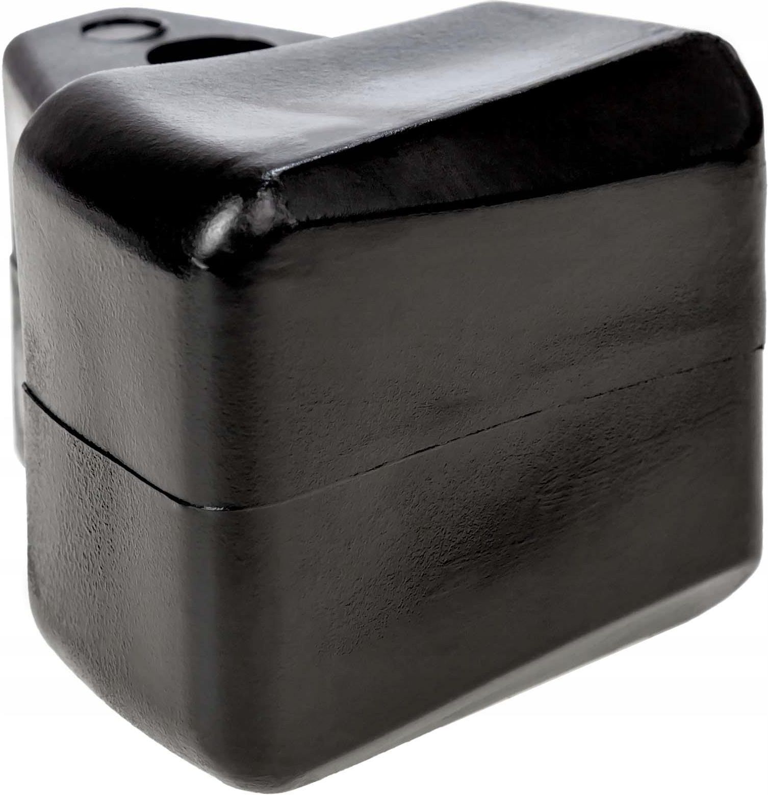 Hamulec Do Rolek Croxer Torch Black 4szt. - Ceny i opinie - Ceneo.pl