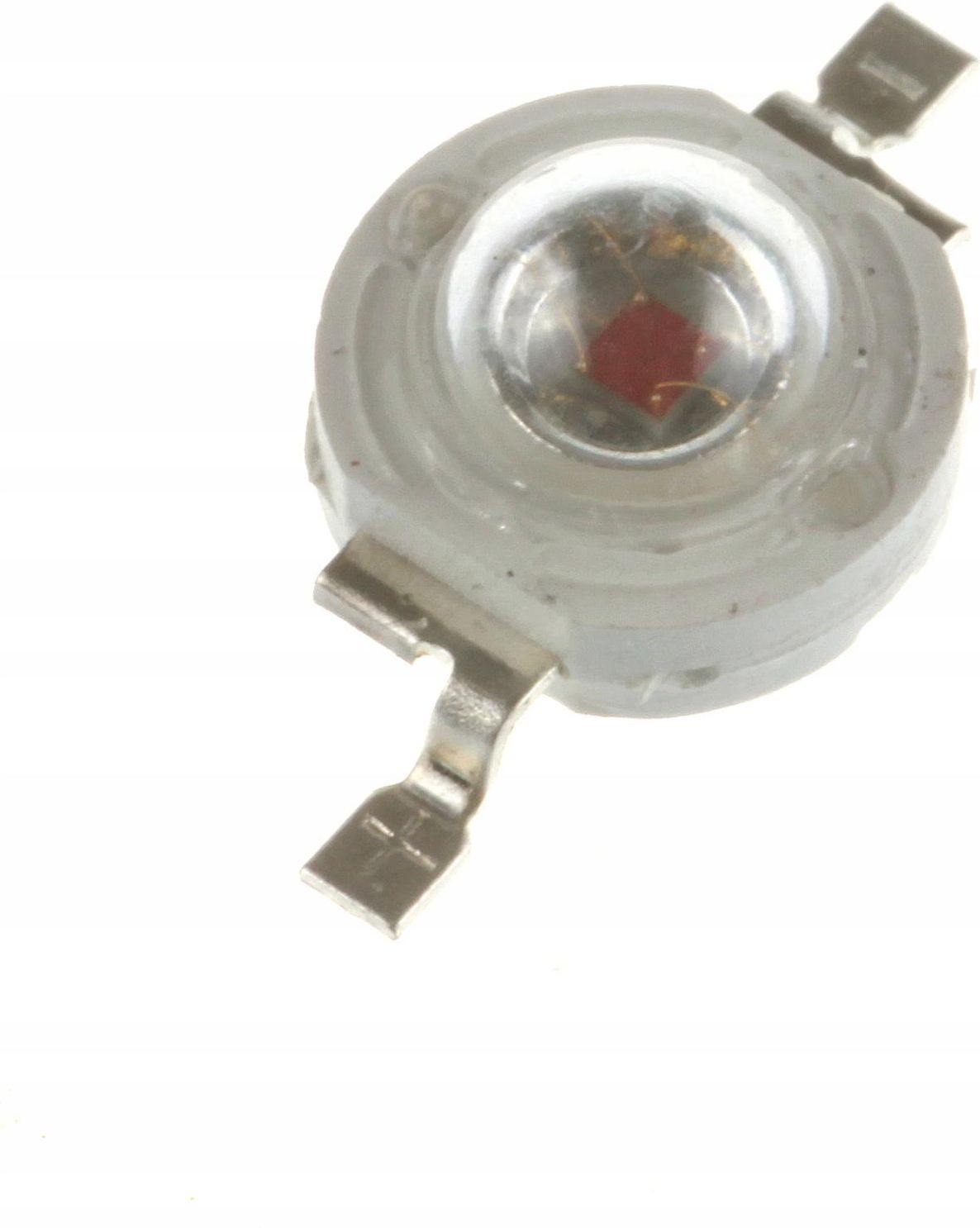 Epistar Dioda Power Led 3W Ir Podczerwień 940Nm - Opinie i ceny na Ceneo.pl