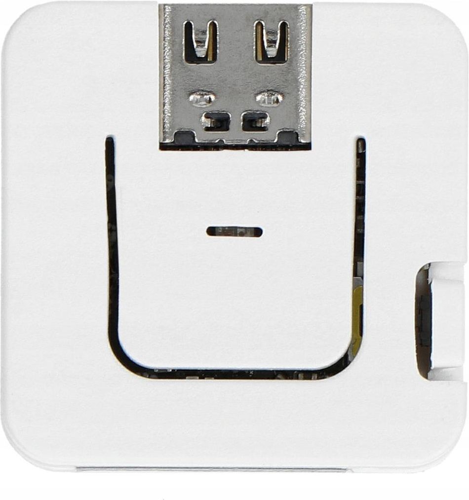 M5Stack Atoms3 Lite Dev Kit Esp32S3 Zestaw Deweloperski C124 - Opinie i ceny na Ceneo.pl