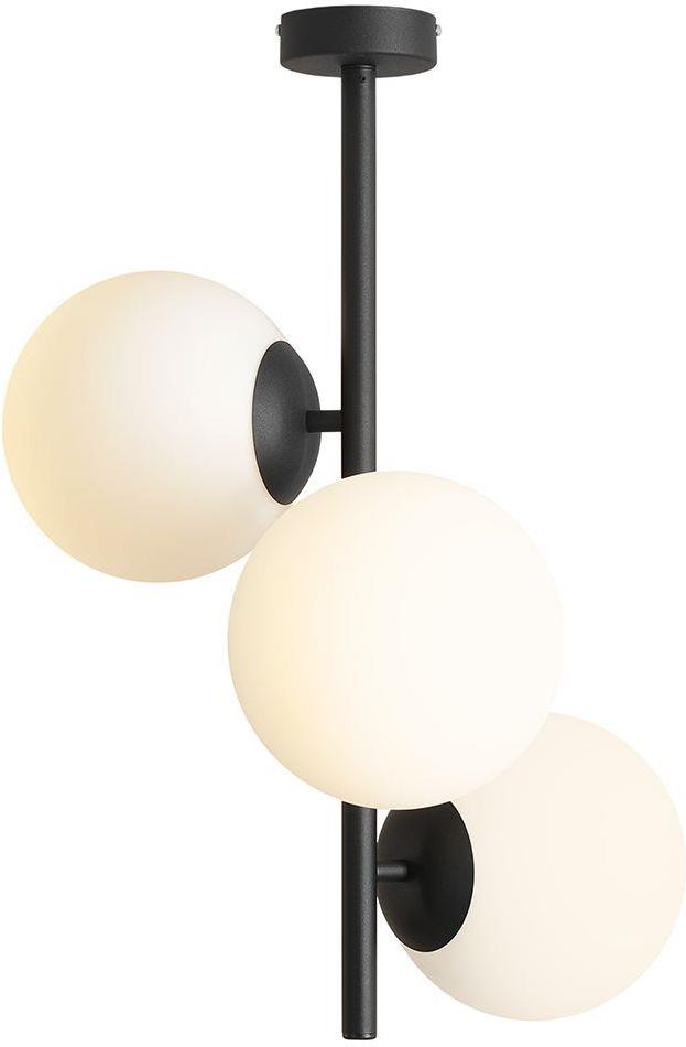 Lampy Aldex Lampa Fin (1120Pl_E1_M) - Opinie i atrakcyjne ceny na Ceneo.pl