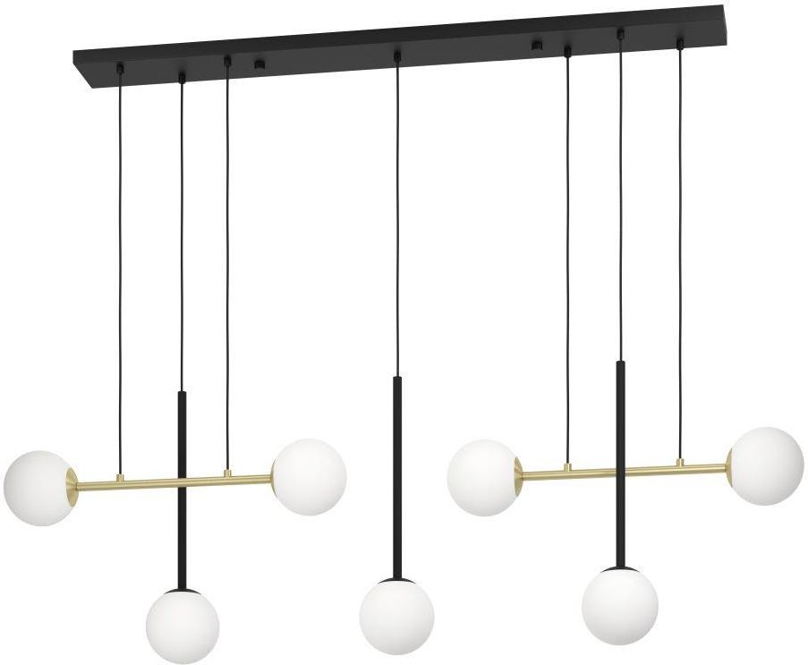 Eglo Lampa Wisząca Paz 390178 (390178Eglo) - Opinie i atrakcyjne ceny ...