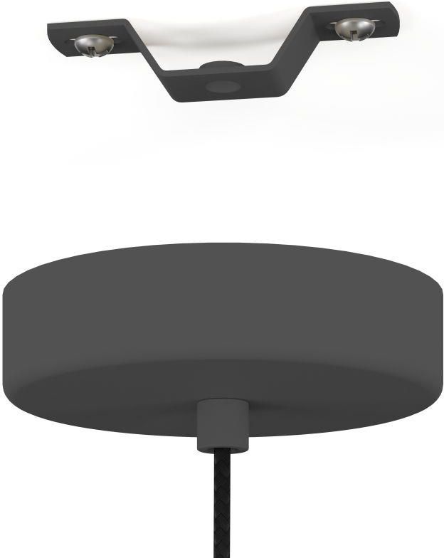 Eglo Lampa Wisząca Petrosa 390132 (390132Eglo) - Opinie i atrakcyjne ...