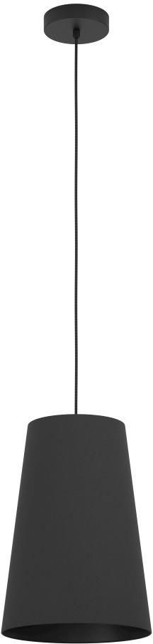 Eglo Lampa Wisząca Petrosa 390132 (390132Eglo) - Opinie i atrakcyjne ...